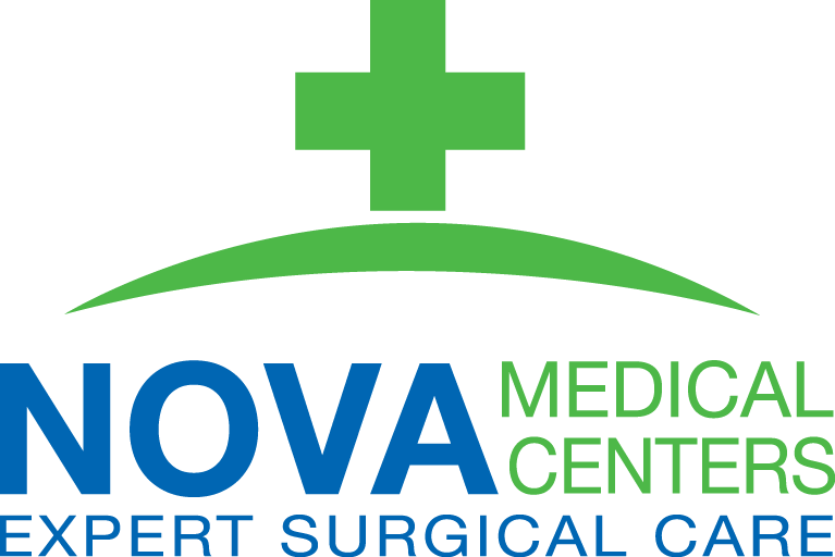 Nova Medical – Alpha Medical