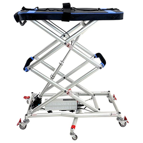 So Lite Portable Lift – Alpha Medical